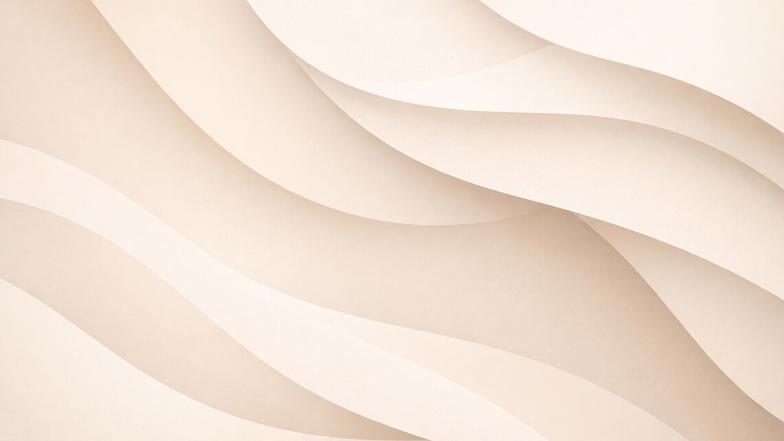 Branding & Website Background Pack – Soft Neutral Abstracts (15) - Etsy