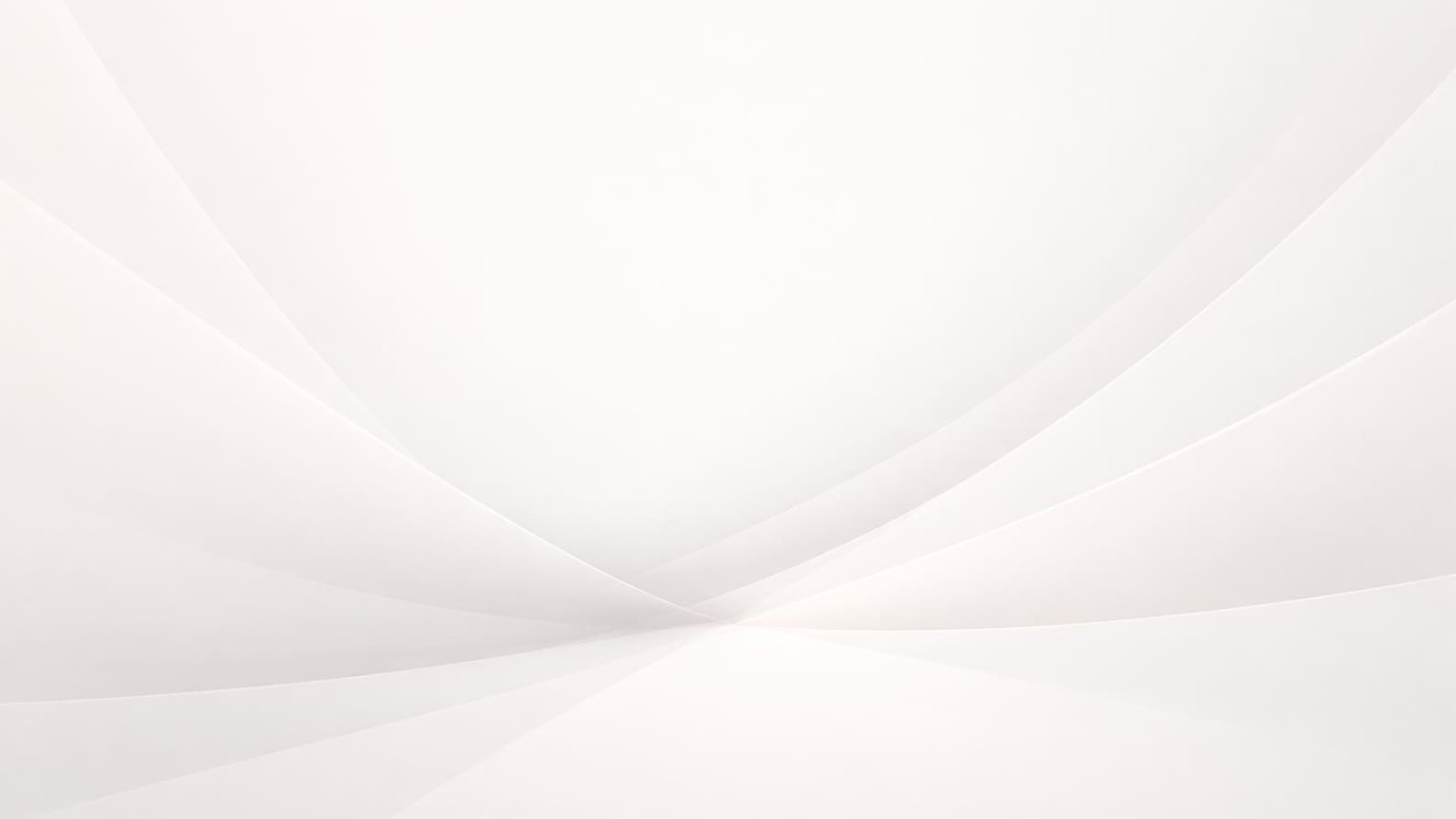 Call-to-action Section Backgrounds – Conversion Focused (12) - Etsy