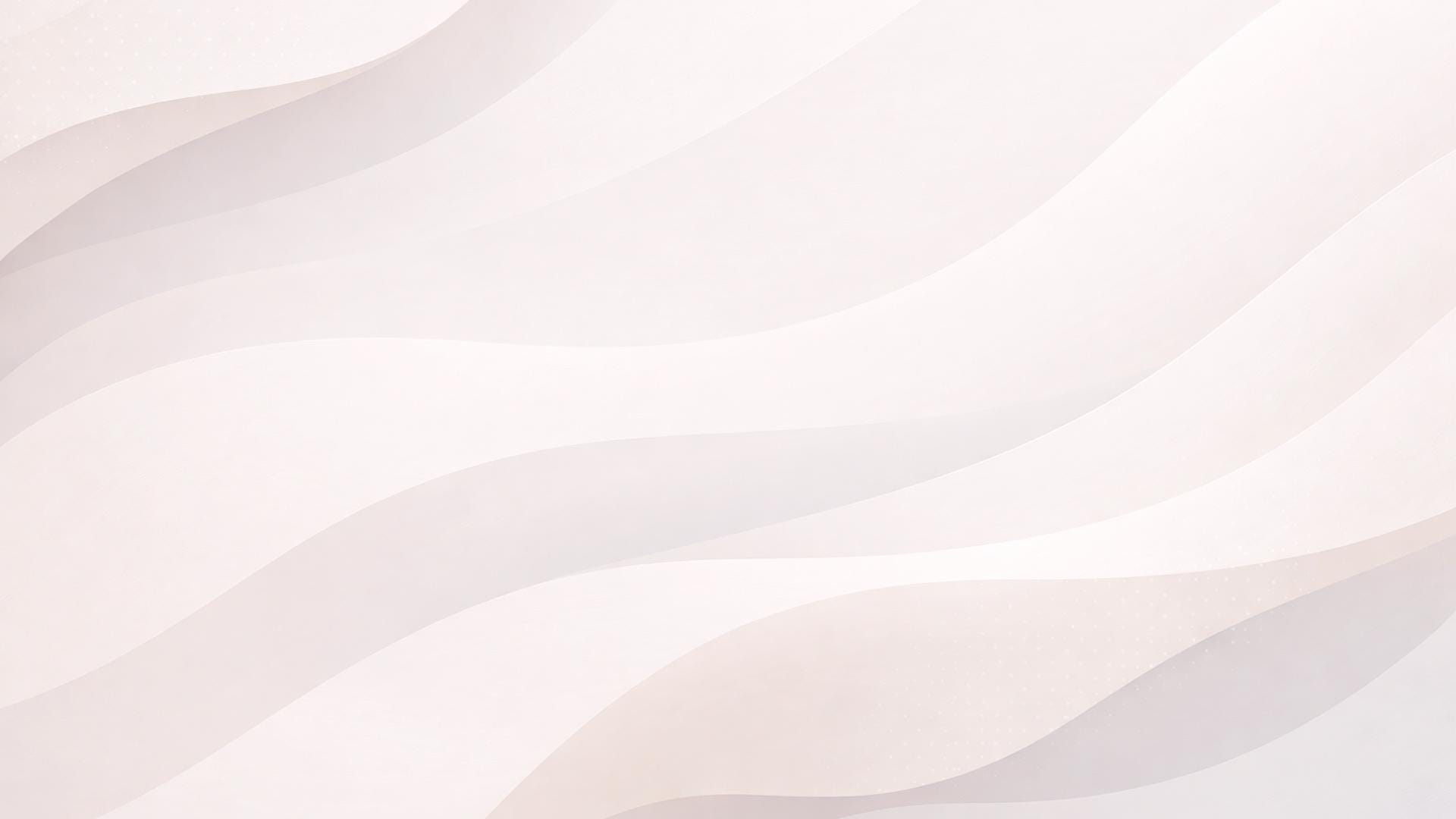 Feature Section Backgrounds – Clean Layout-safe for Icons/text (12) - Etsy