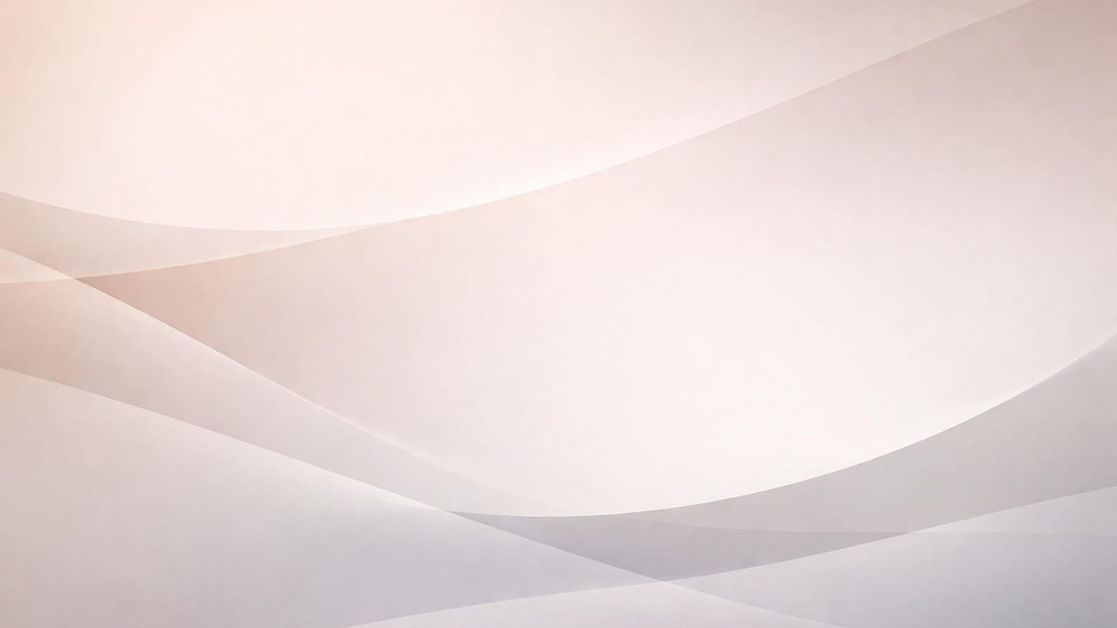Branding & Website Background Pack – Soft Neutral Abstracts (15) - Etsy