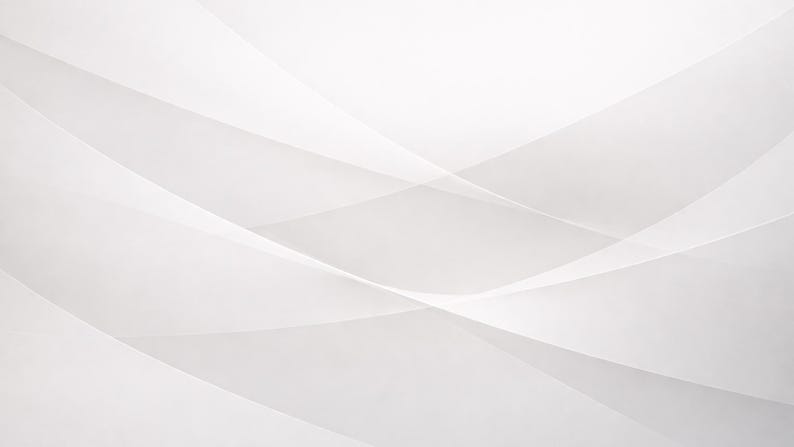 Enterprise Web Section Backgrounds – Credible Clean Corporate (12) - Etsy