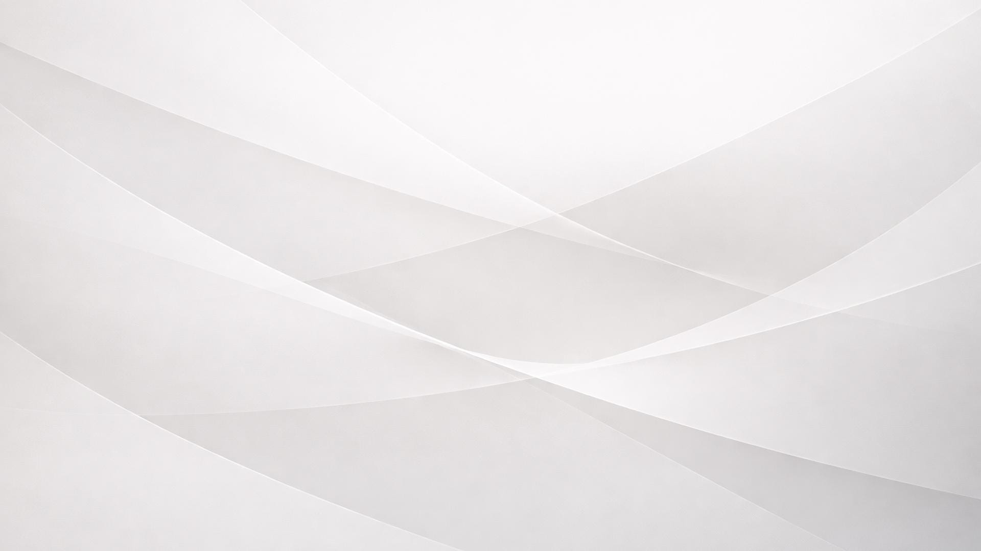Enterprise Web Section Backgrounds – Credible Clean Corporate (12) - Etsy