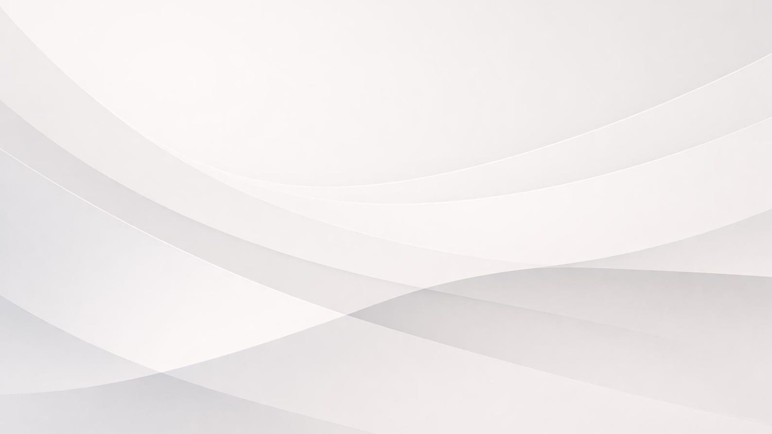 Enterprise Web Section Backgrounds – Credible Clean Corporate (12) - Etsy