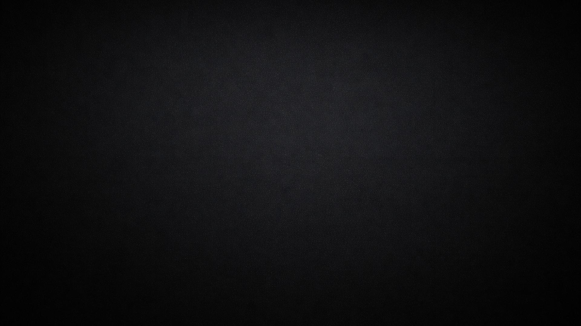 Dark Web Section Backgrounds – Minimal Black Abstract Set (12) - Etsy