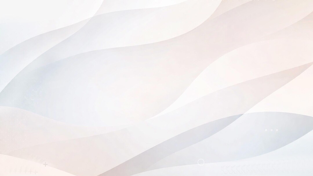 Feature Section Backgrounds – Clean Layout-safe for Icons/text (12) - Etsy