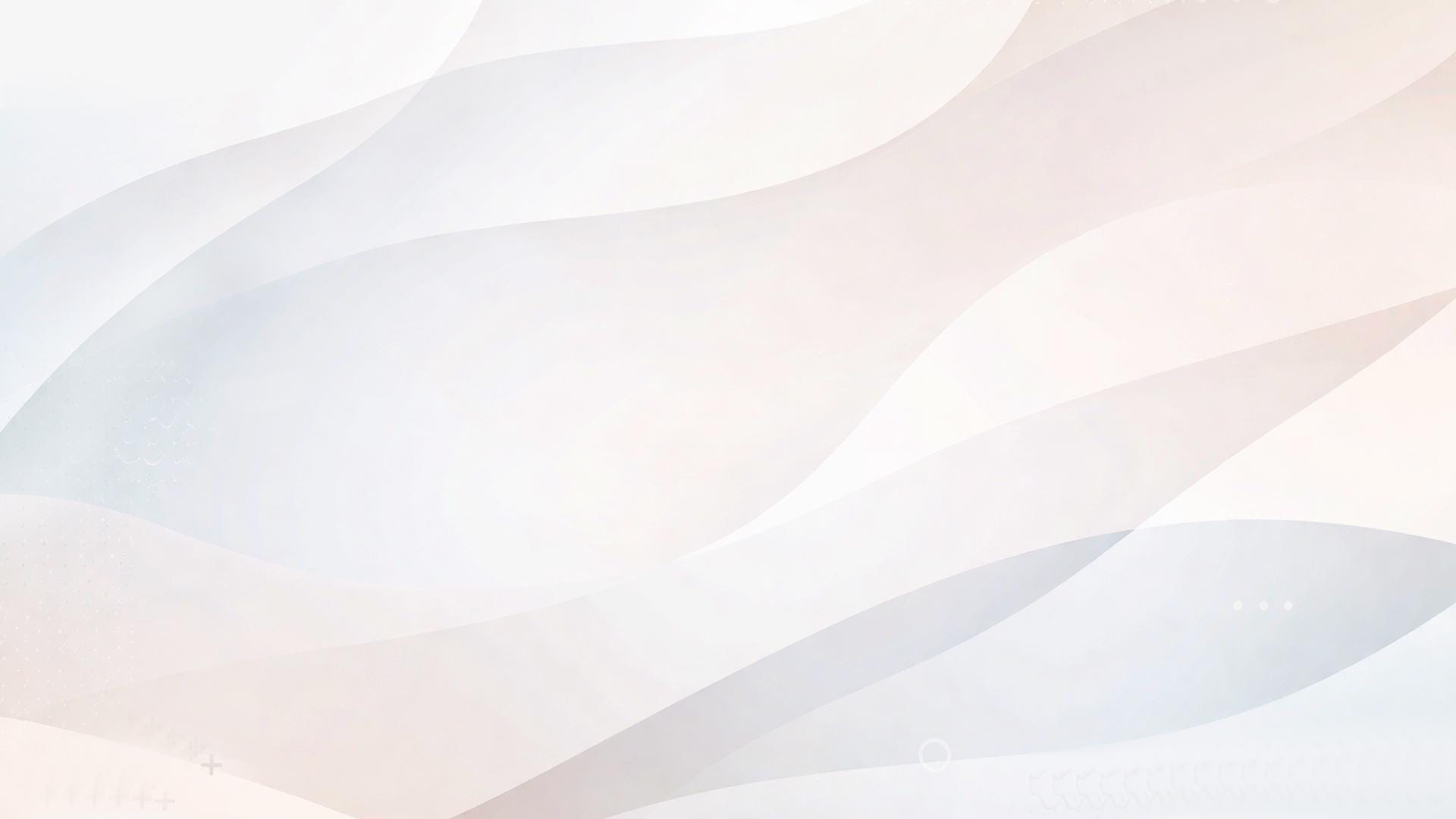 Feature Section Backgrounds – Clean Layout-safe for Icons/text (12) - Etsy