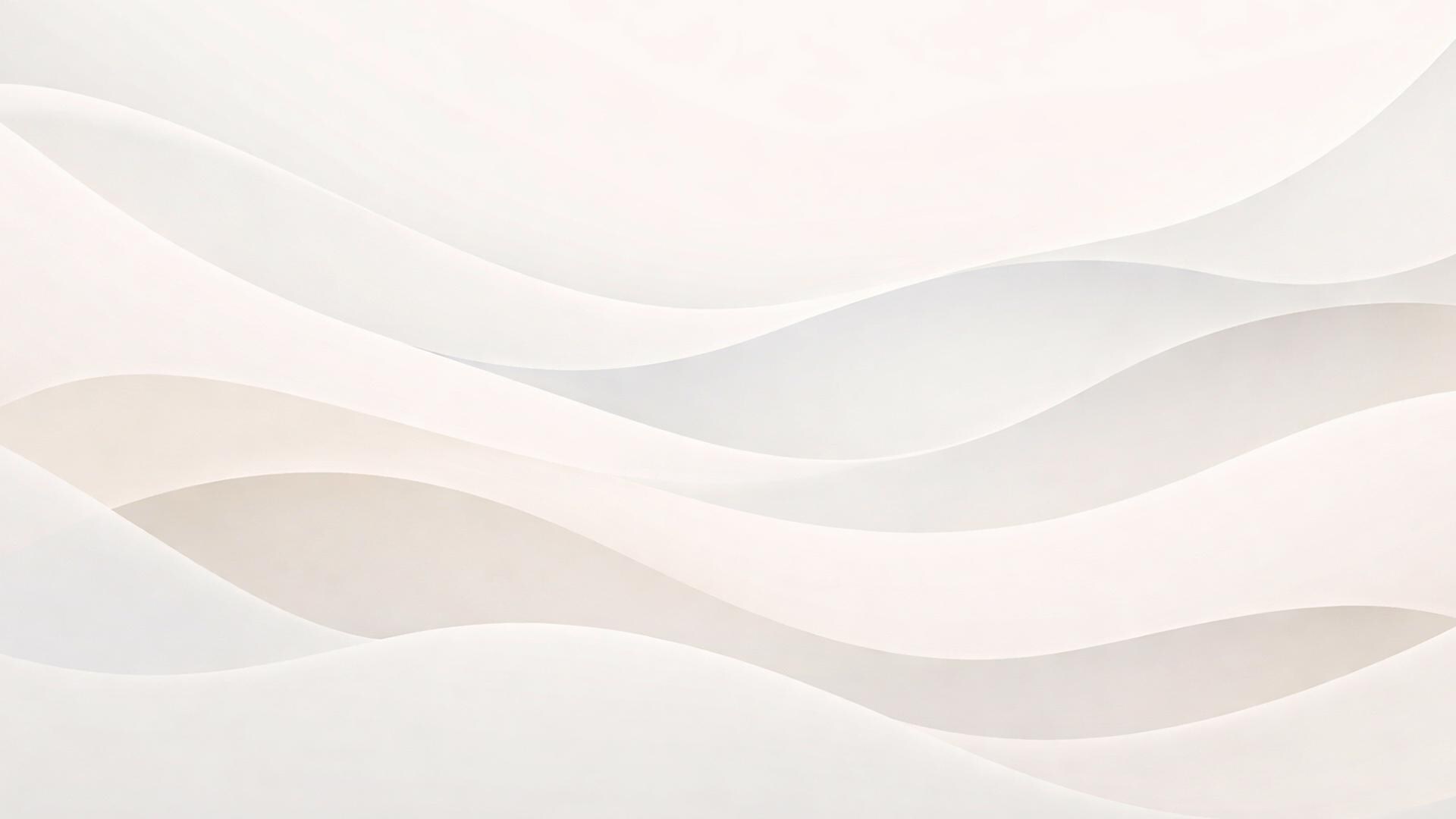 Feature Section Backgrounds – Clean Layout-safe for Icons/text (12) - Etsy