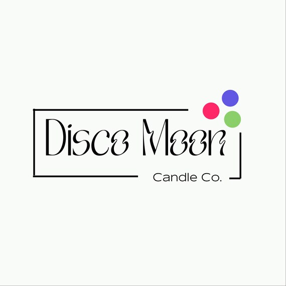Pre Made Logo - Etsy