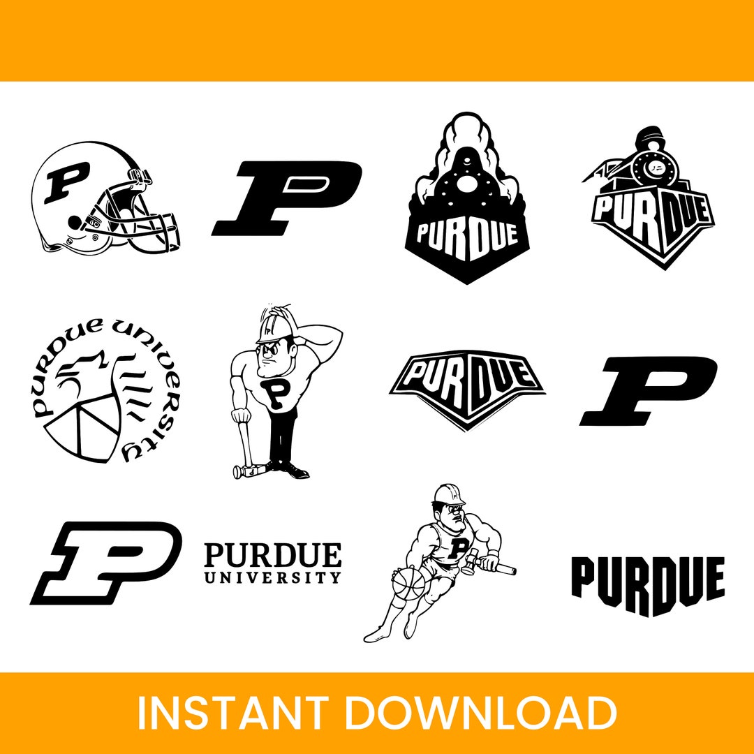 Purdue University Svg Bundle Purdue University Bundle Sign - Etsy Purdue University Svg Bundle Purdue University Bundle Sign - Etsy
