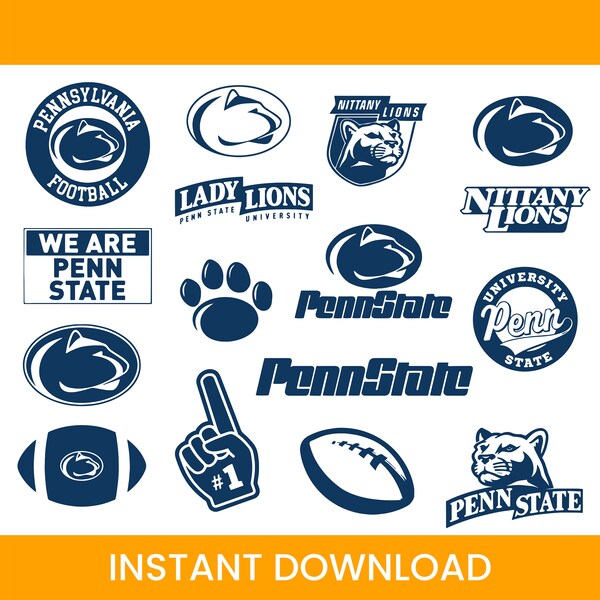 Ohio State Svg - Etsy