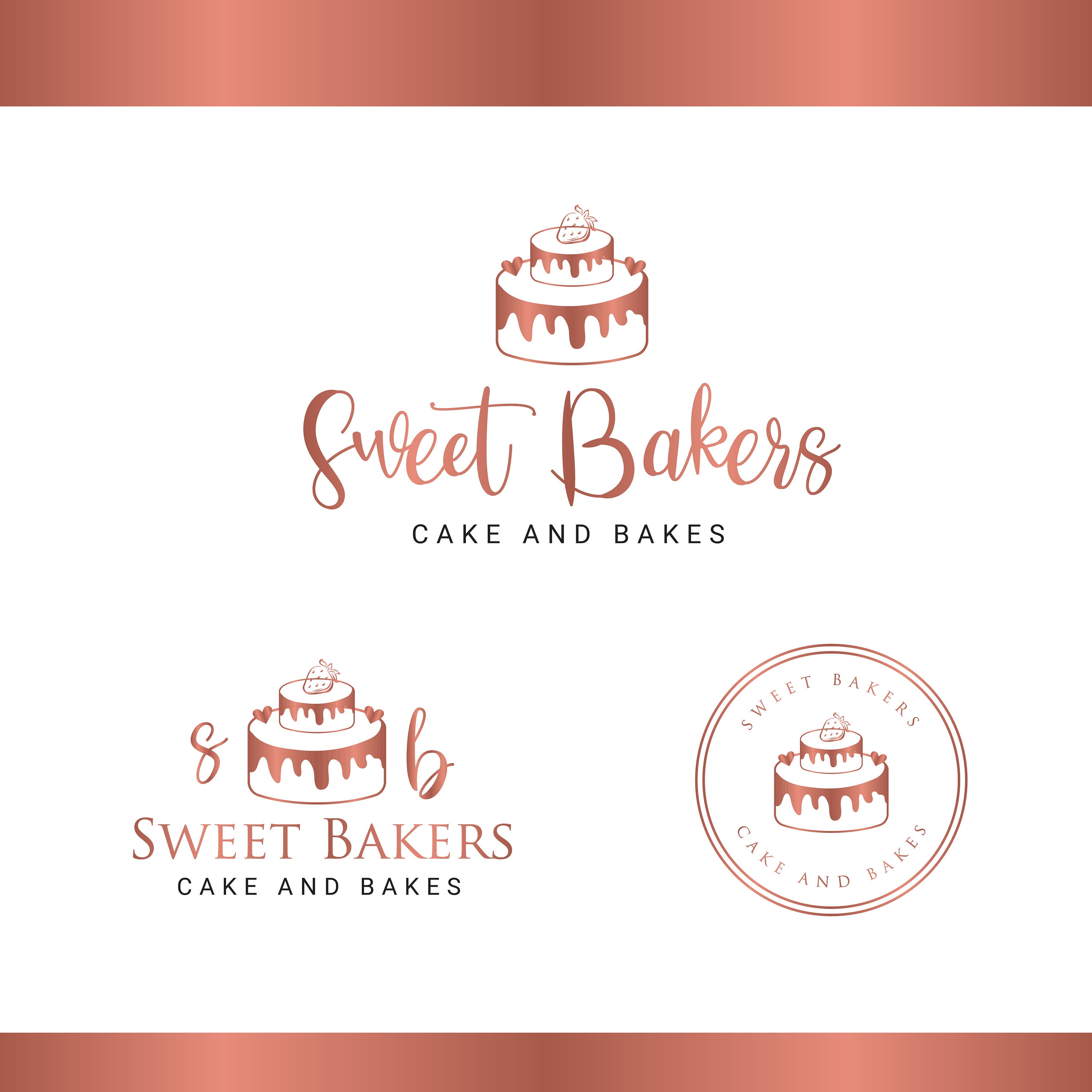 Bakers Logo
