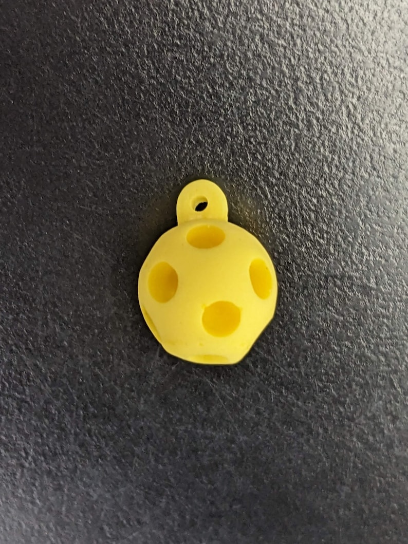 Pickleball Charms for DIY Jewelry - Etsy