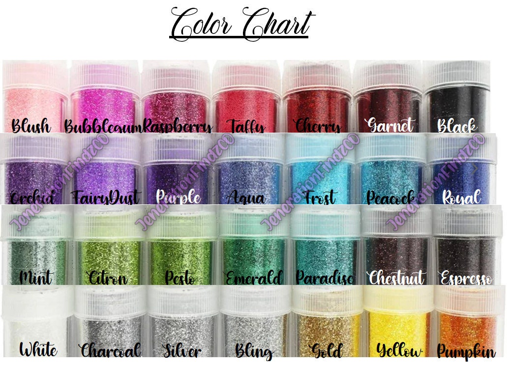 Mom Life Coffee Mug, Mom Mug, Mommy Coffee Mug, Coffee Mug, Gift for ...