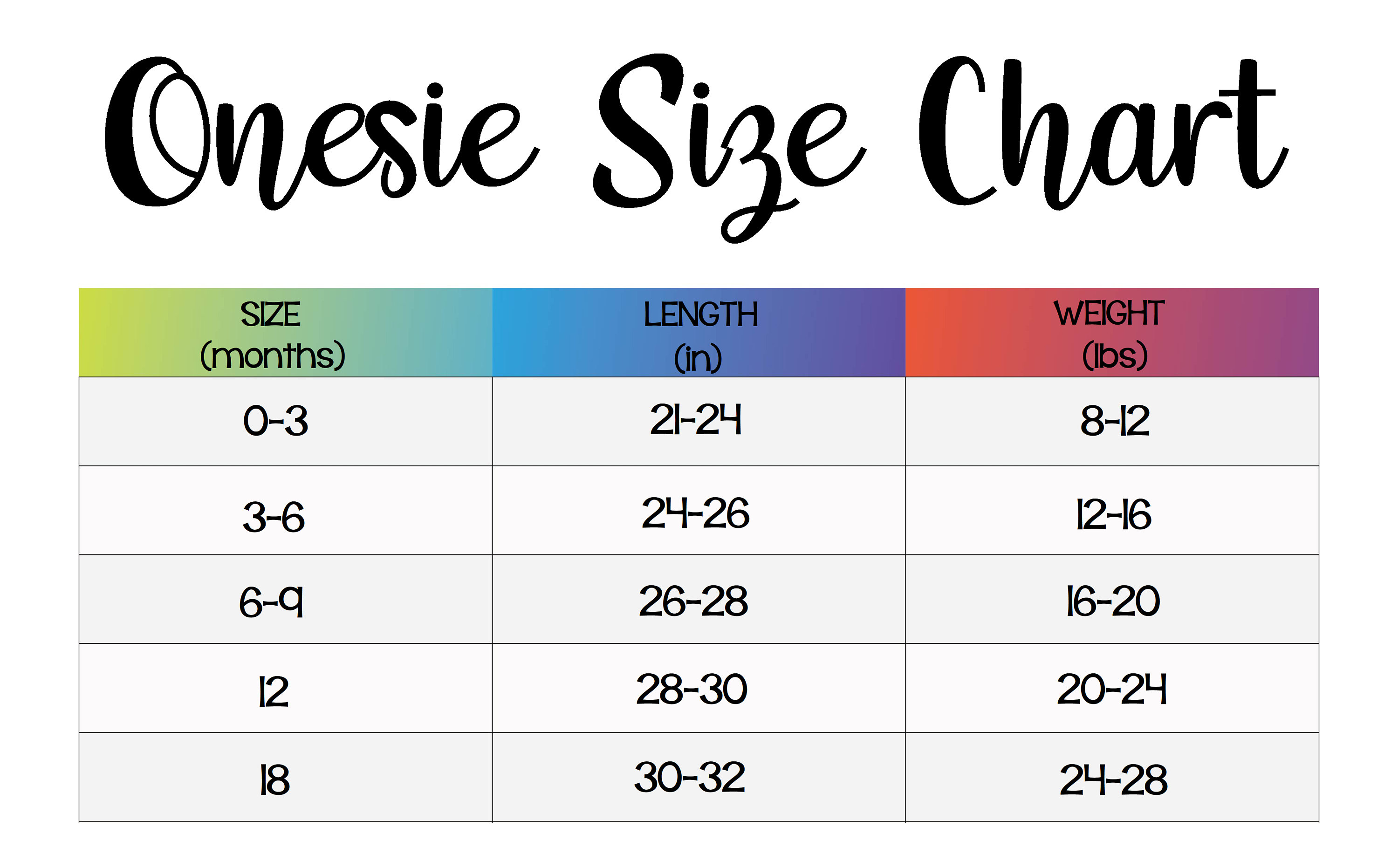 Wicked Cute Halloween Onesie Halloween Onesie My First - Etsy