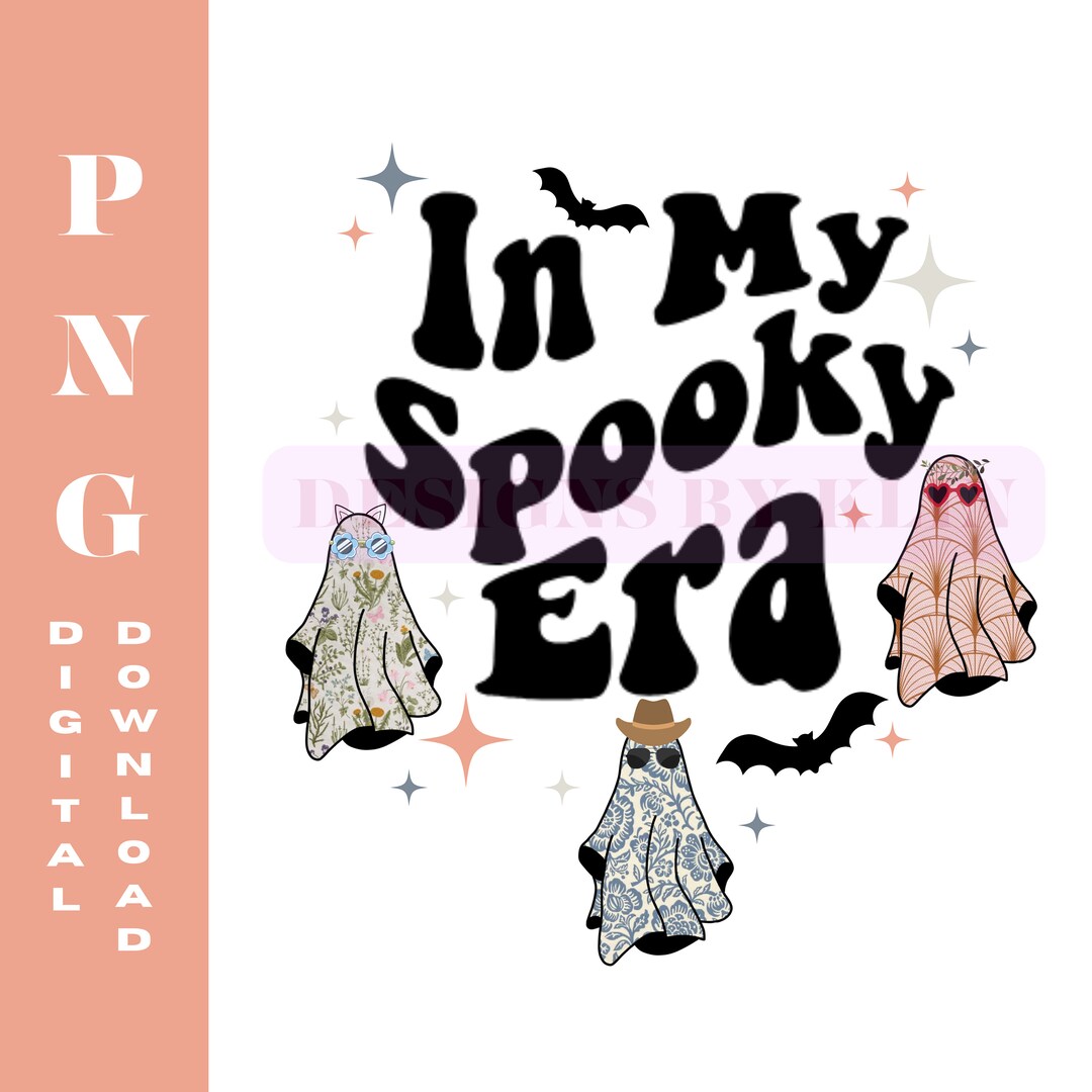 Spooky Era Taylor Swift Ghosts Anti-hero Ghosts Taylor Swift Merch ... Spooky Era Taylor Swift Ghosts Anti-hero Ghosts Taylor Swift Merch ...