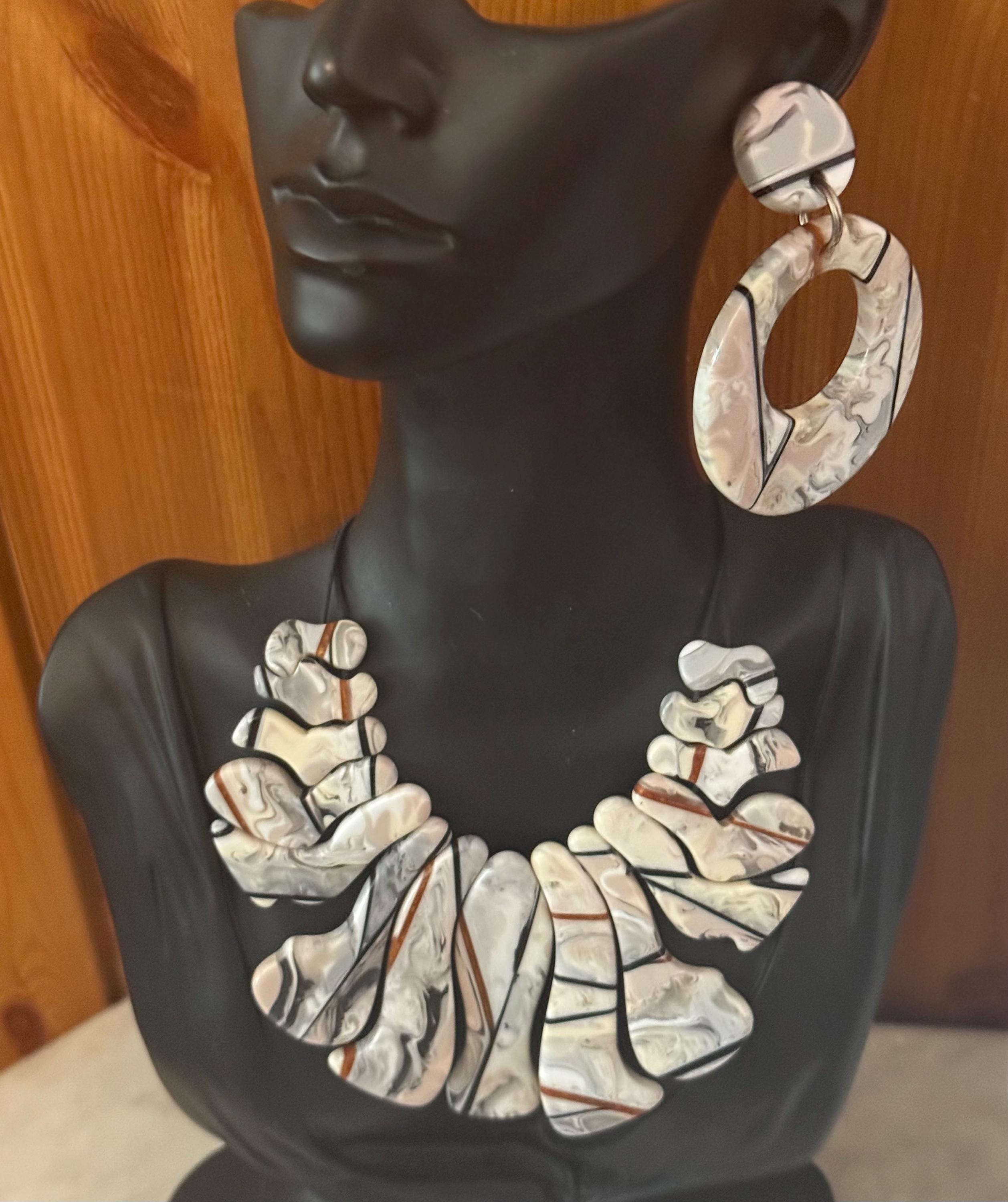 Sobral Brazil Lagrima NEW - Etsy
