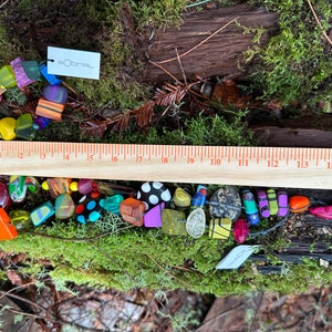 NEW Sobral Indiana Mix Colors - Etsy