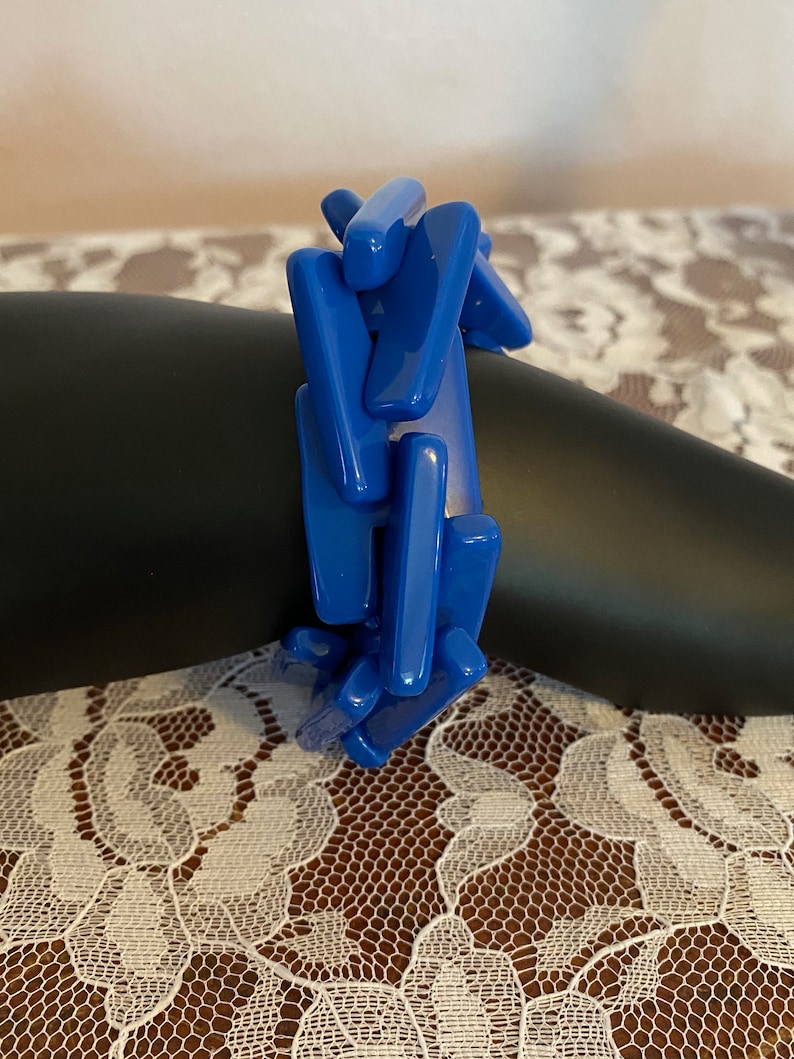 Carlos Sobral Brazil Caeli Collection Jewelry - Etsy