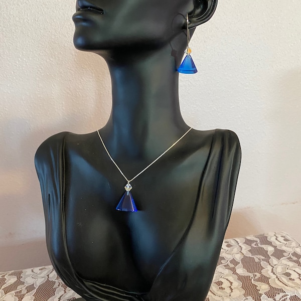 Carlos Sobral Jewelry - Etsy