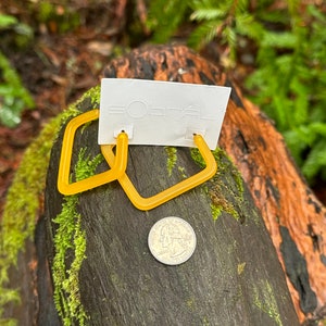 NEW Sobral Indiana Mix Yellow - Etsy