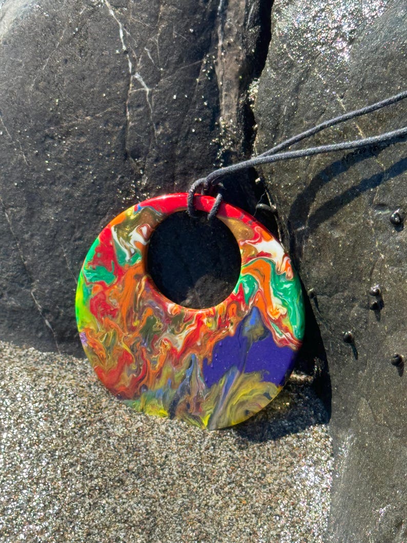 Sobral Brazil Bracelets and Pendant Necklaces - Etsy