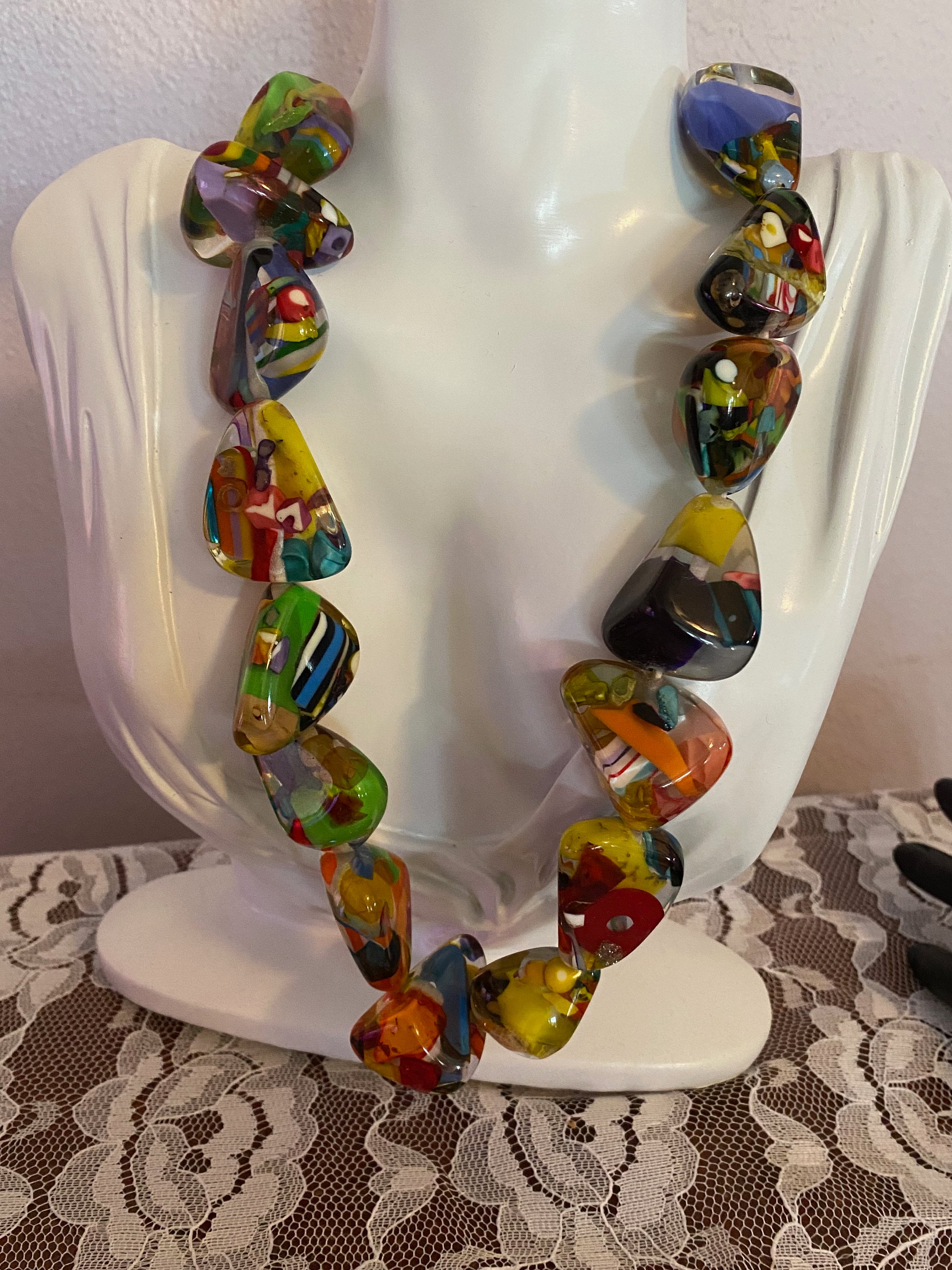 Sobral Jewelry Brazil Preterito Collection restocks and NEW Design ...