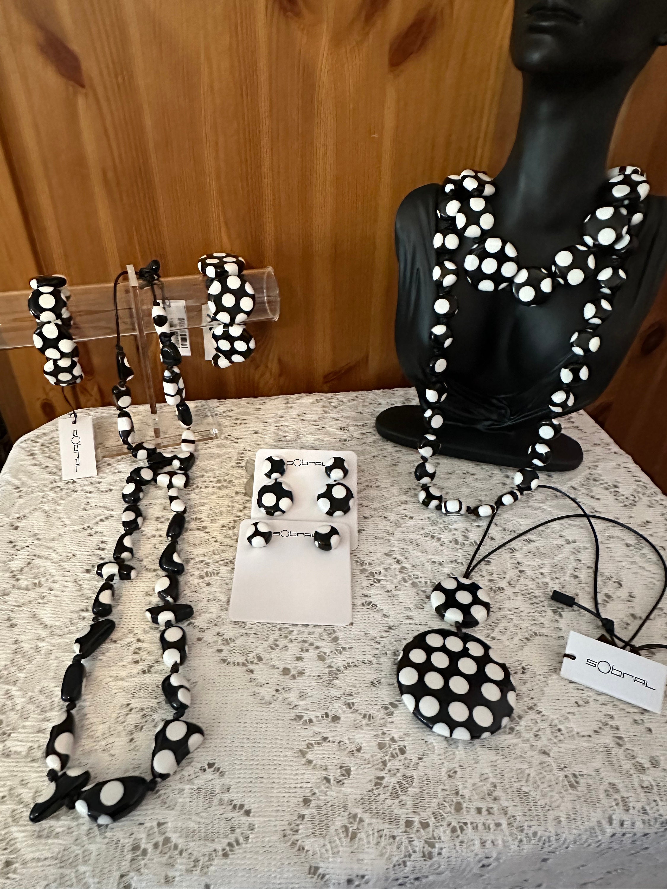 Angela Caputi - Etsy Angela Caputi - Etsy