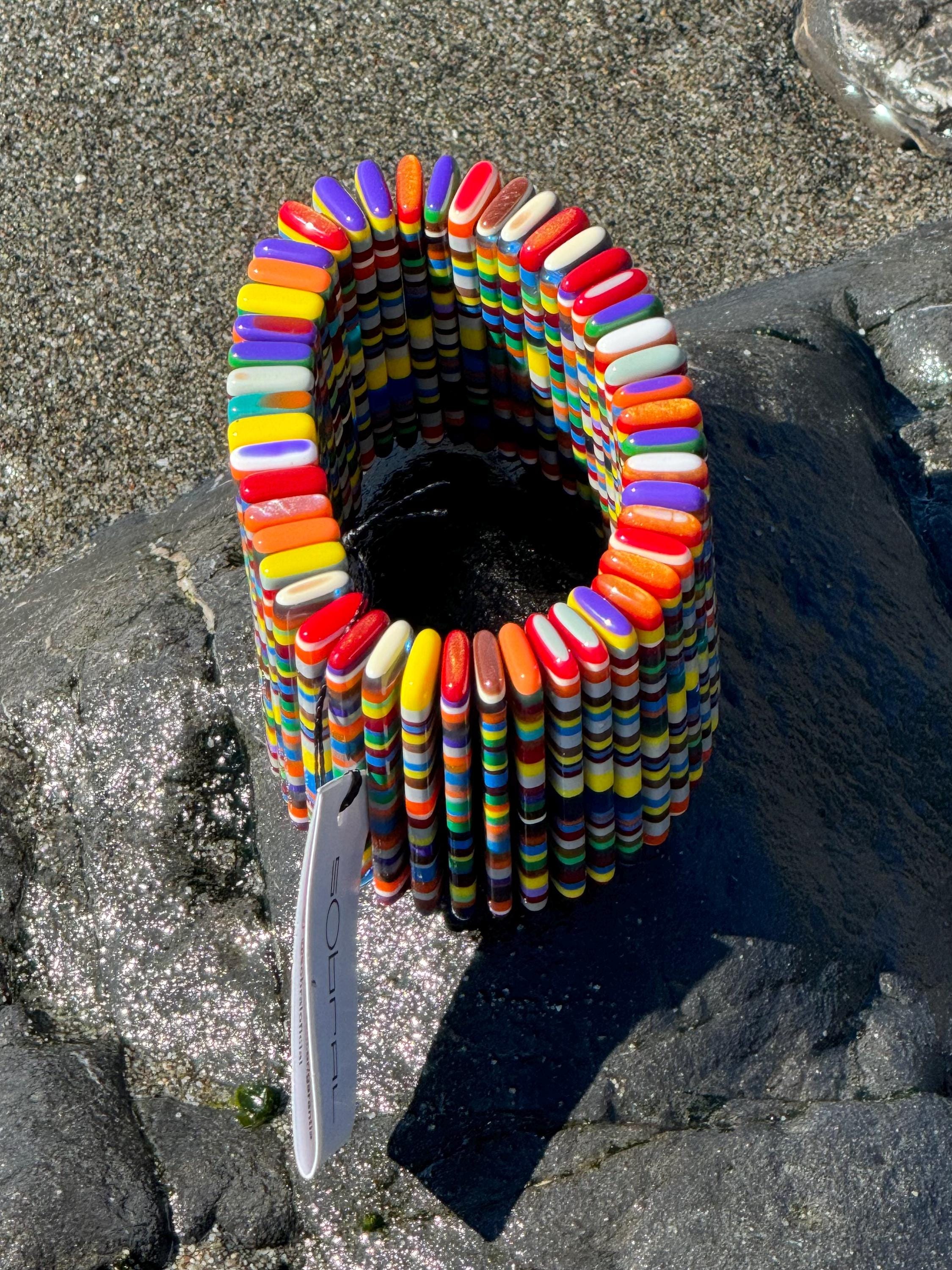 Sobral Brazil Bracelets and Pendant Necklaces - Etsy