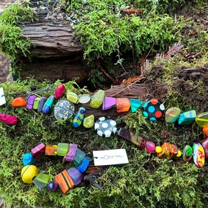 NEW Sobral Indiana Mix Colors - Etsy