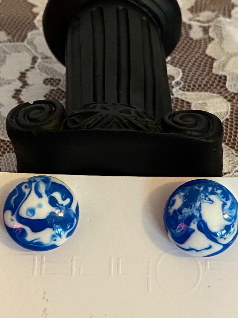 Carlos Sobral Brazil Caeli Collection Jewelry - Etsy