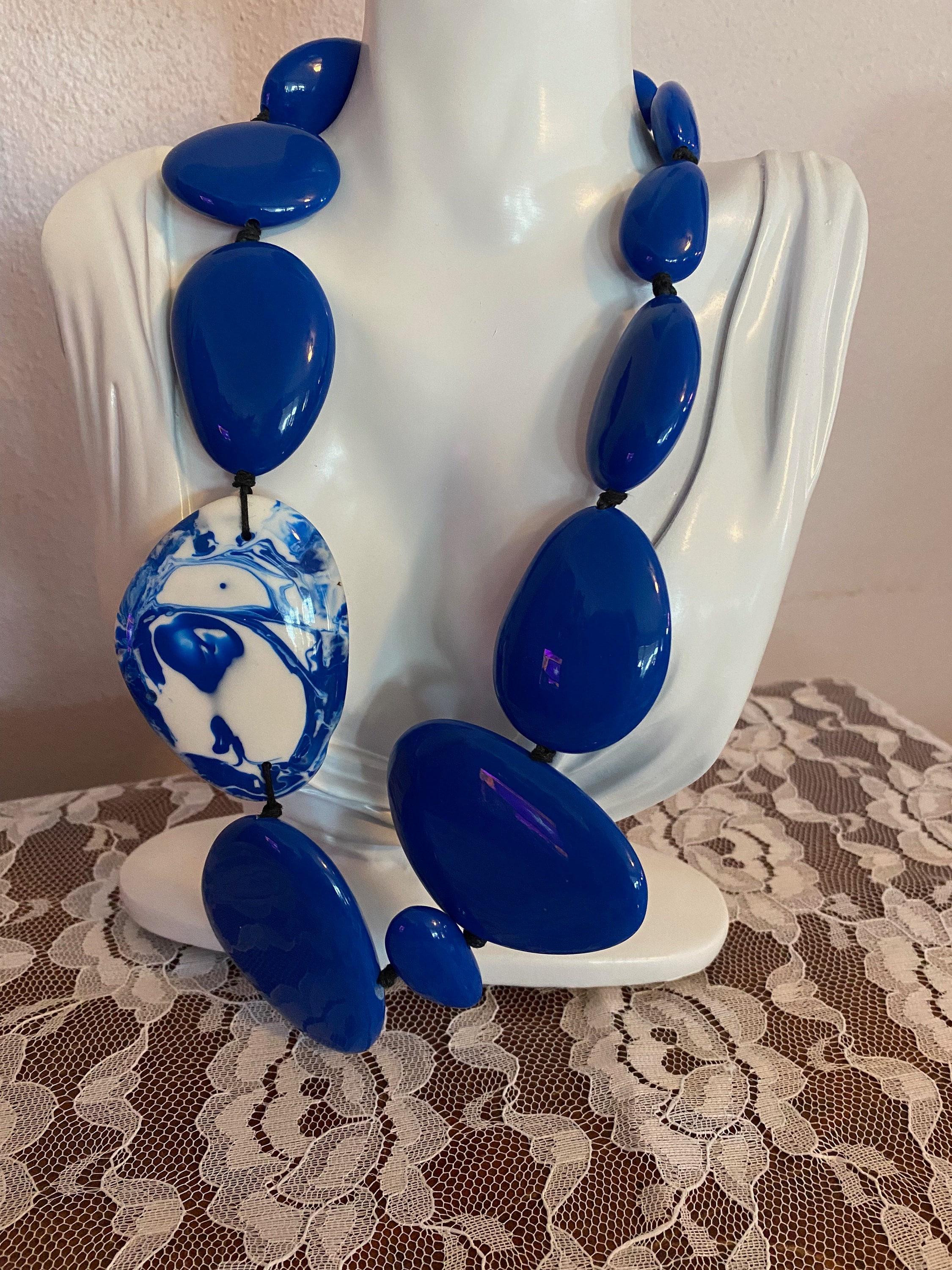 Carlos Sobral Brazil Caeli Collection Jewelry (very Limited Restock ...