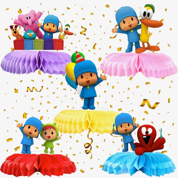 Table Centerpieces - Etsy