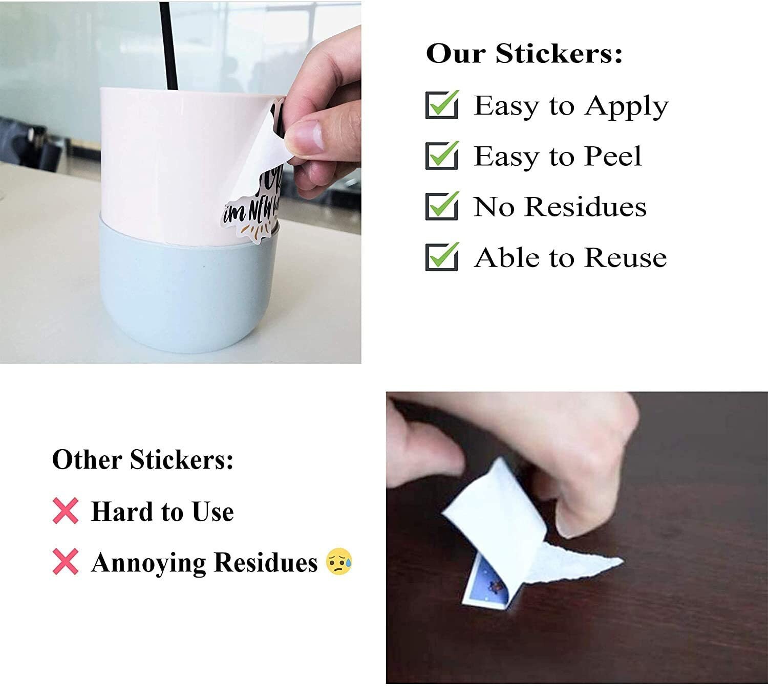 Curious-george Stickers for Kids 25 PCS Vinyl Decals Blue | Etsy