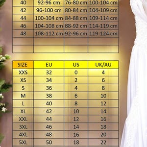 Women Abaya / Islamic Dress / Fashion Daily Tunic / Two Pieces ...