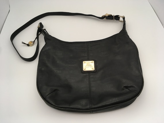 vintage hcl handcrafted - Gem