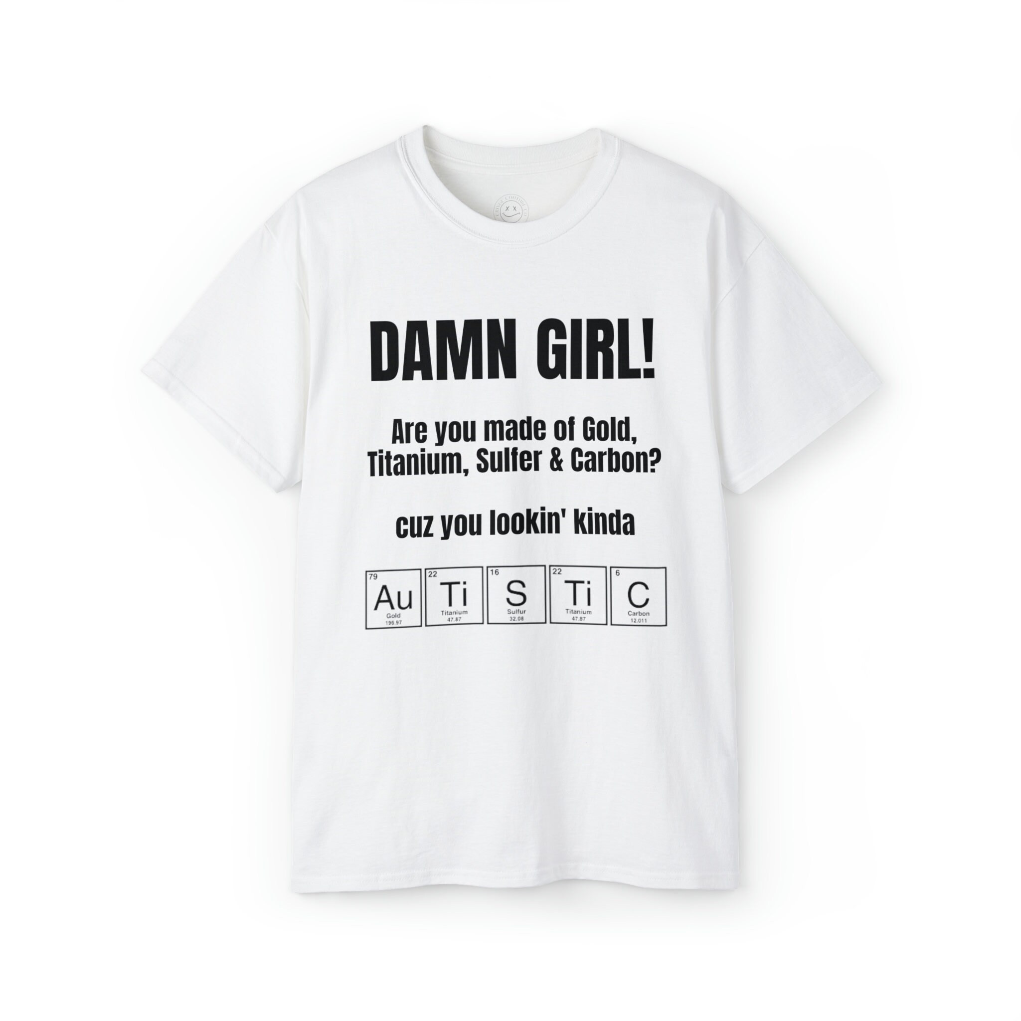 Damn Girl Quotes