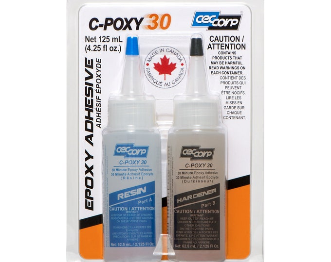 Araldite Standard Epoxy Adhesive Glue 2 Part Resin & Hardener Free ...