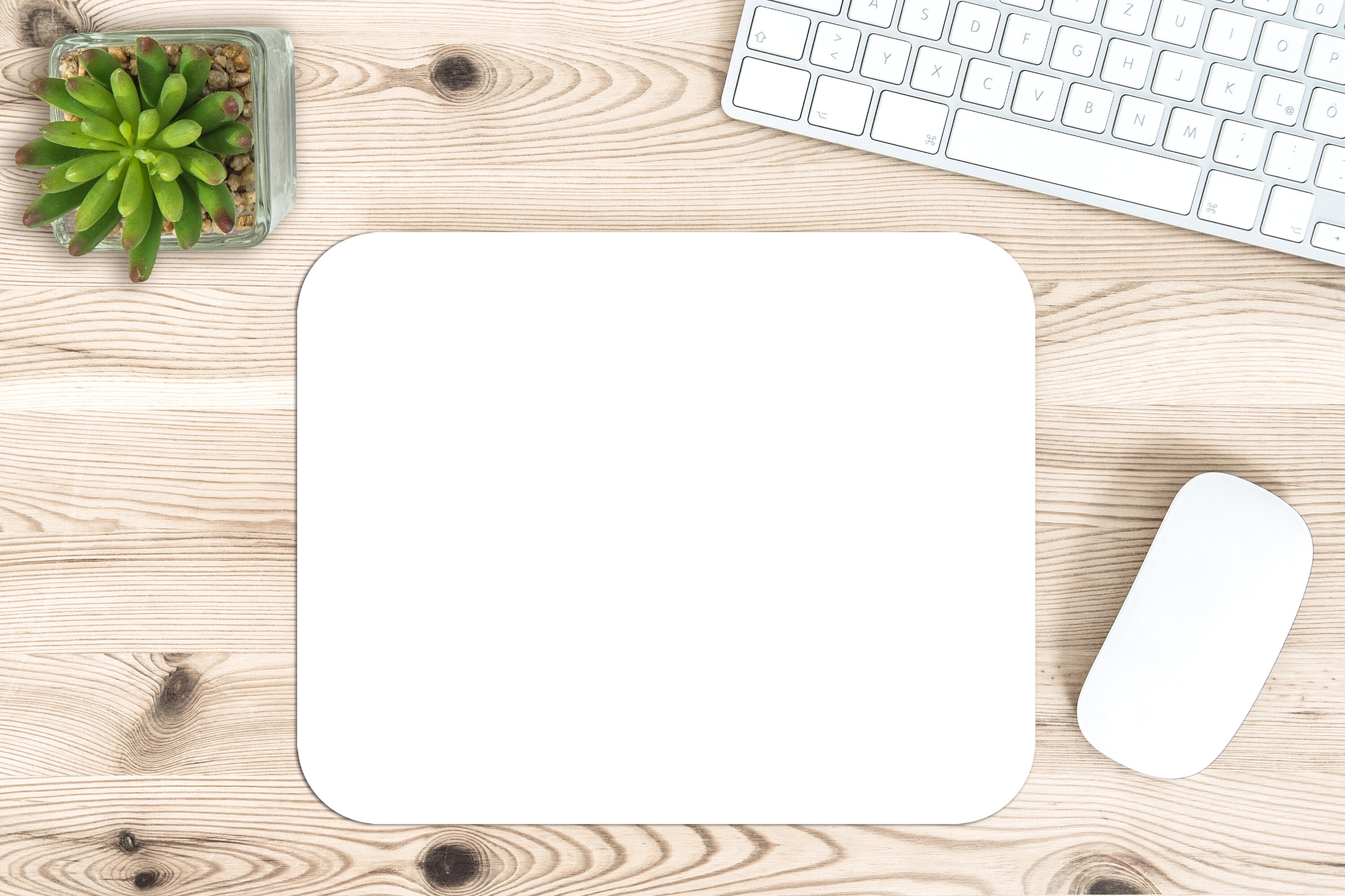 Personalized Mouse Pad - Etsy