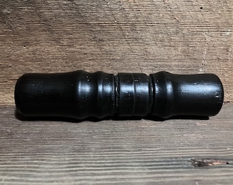 Custom Deer Calls Hunting Calls Animal Calls Gifts for Him Gifts for ...