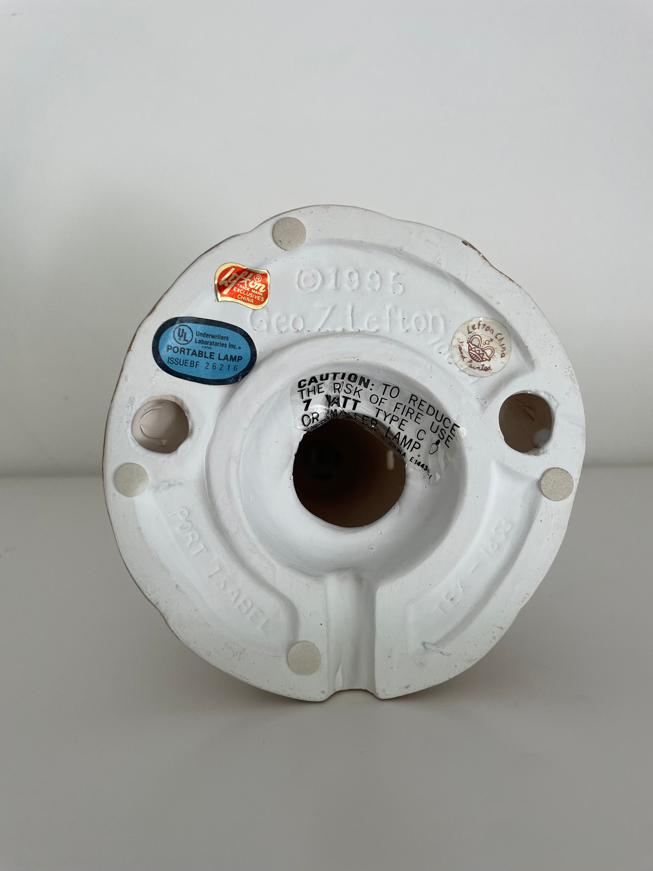 Point Isabel Lighthouse Port Isabel Lighthouse Lefton Lighthouse Texas ...