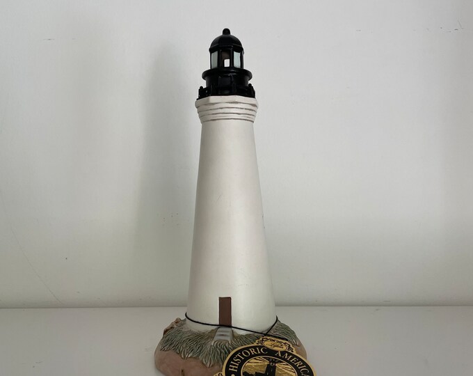 Point Isabel Lighthouse Port Isabel Lighthouse Lefton Lighthouse Texas ...