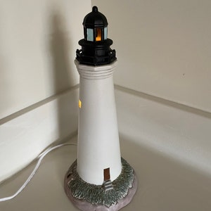 Point Isabel Lighthouse Port Isabel Lighthouse Lefton Lighthouse Texas ...