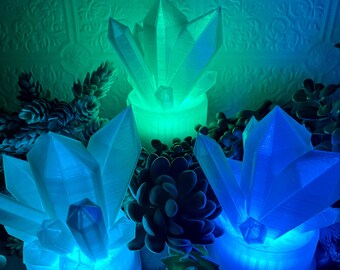 Wedding Centerpieces 3d Printed - Etsy