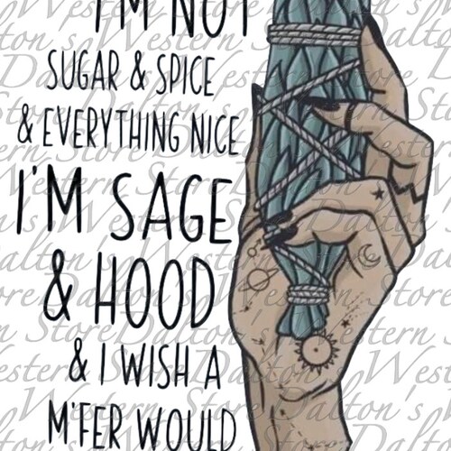 Life is Better With Locs Svg Locs Hairstyle Svg Black in | Etsy