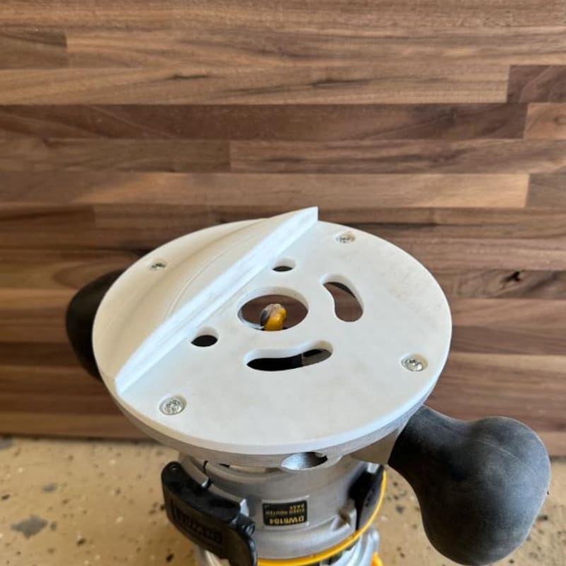 Woodworking Jigs - Etsy