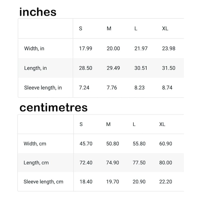 Thrilling Three - Firmino, Salah, Mane // Liverpool FC Shirt (the ...