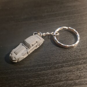 Monopoly Keyrings. Limited Edition Monopoly Game Keychains. Novelty Key ...