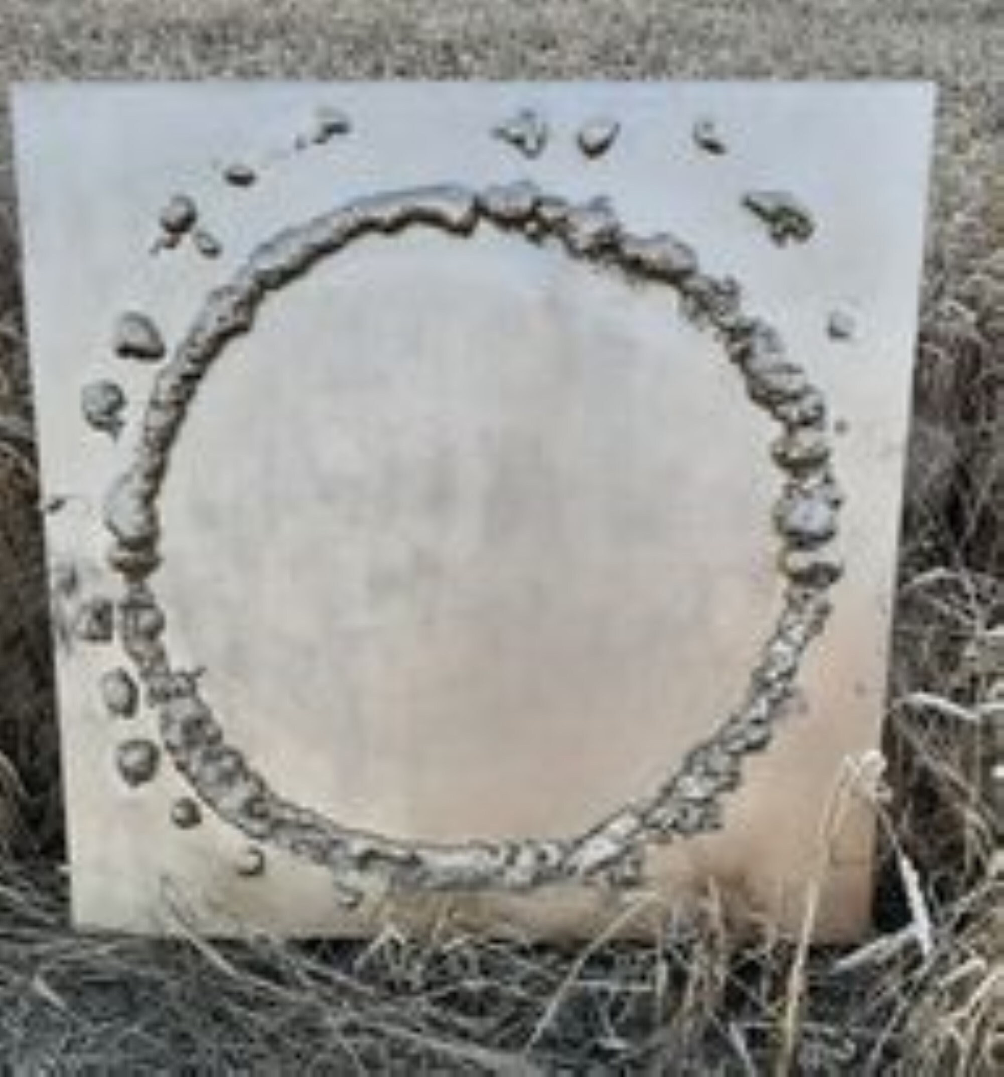 The Circle of Life - Etsy