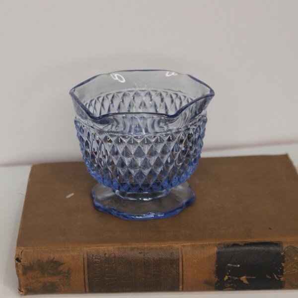 Condiment Dish - Etsy