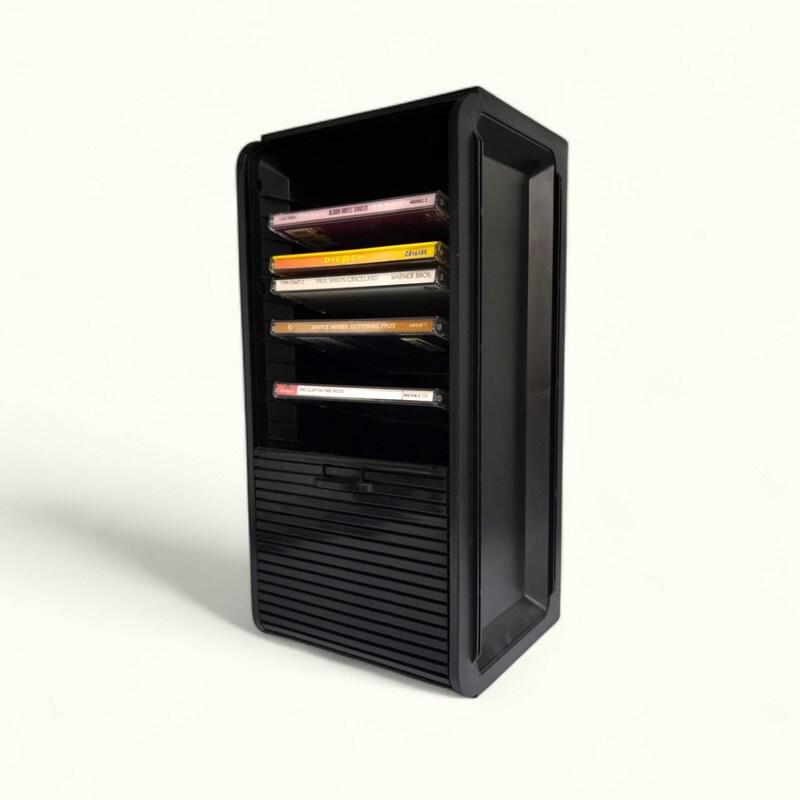 Rolykit - Etsy Nederland